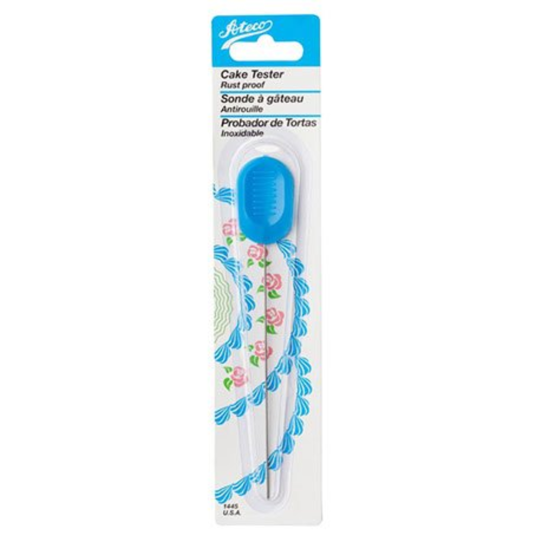 Ateco Cake tester – Artistic Cake Design Inc